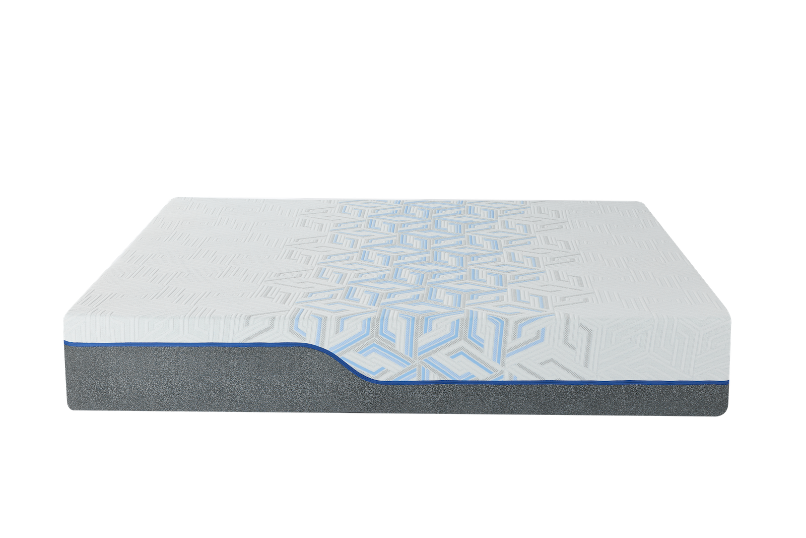 Chiro Pro - Plush – The Mattress Loft